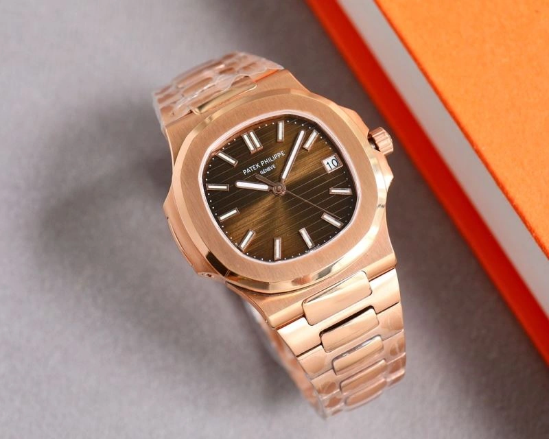 Value-priced PATEK PHILIPPE Watches