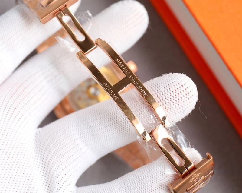 Value-priced PATEK PHILIPPE Watches