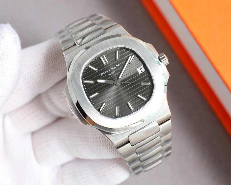 Bargain PATEK PHILIPPE Watches