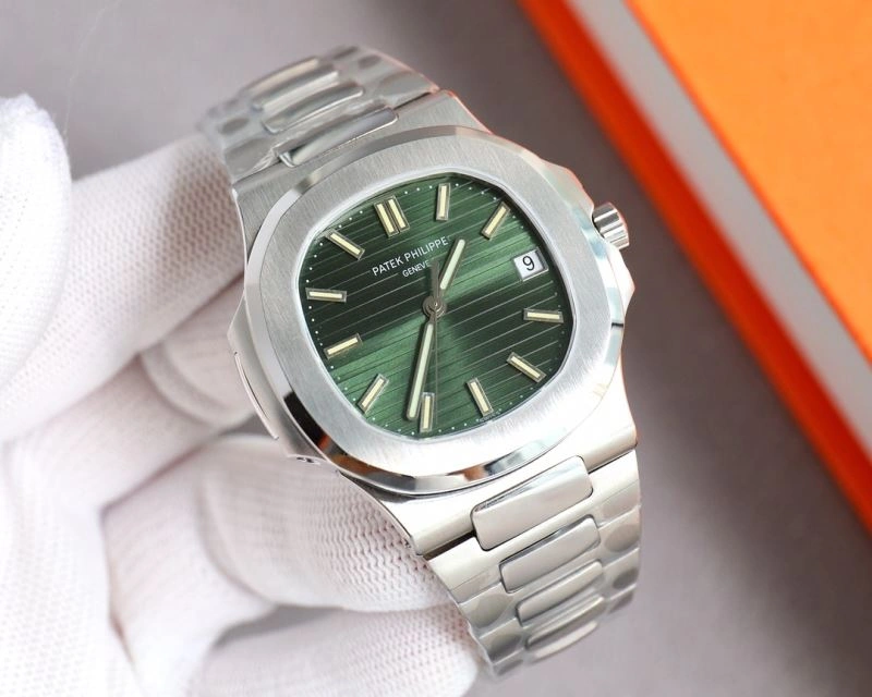 Bargain PATEK PHILIPPE Watches