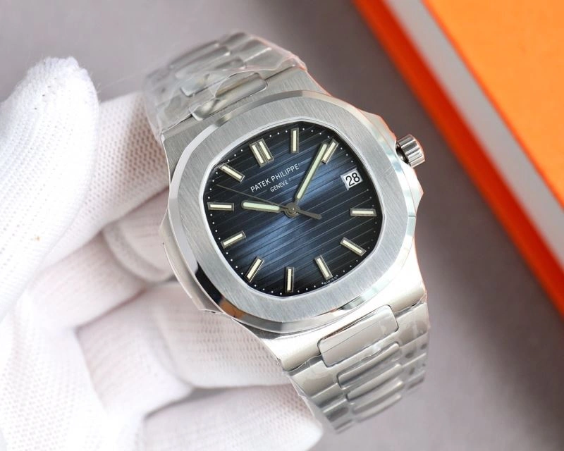 Bargain PATEK PHILIPPE Watches