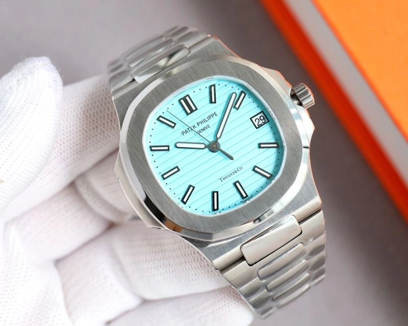 Bargain PATEK PHILIPPE Watches