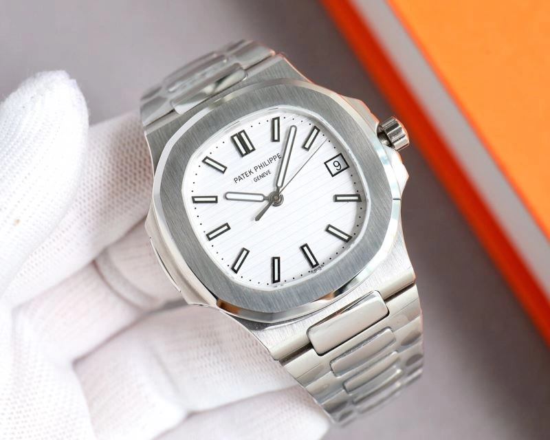 Bargain PATEK PHILIPPE Watches