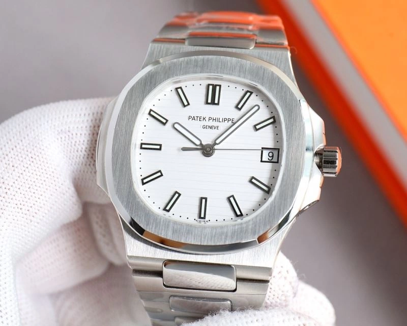Bargain PATEK PHILIPPE Watches