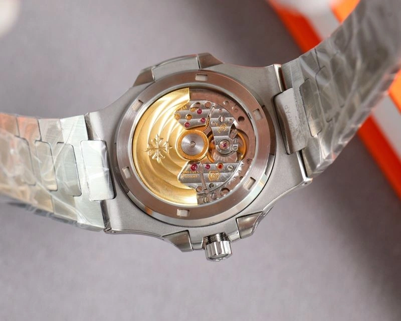 Bargain PATEK PHILIPPE Watches