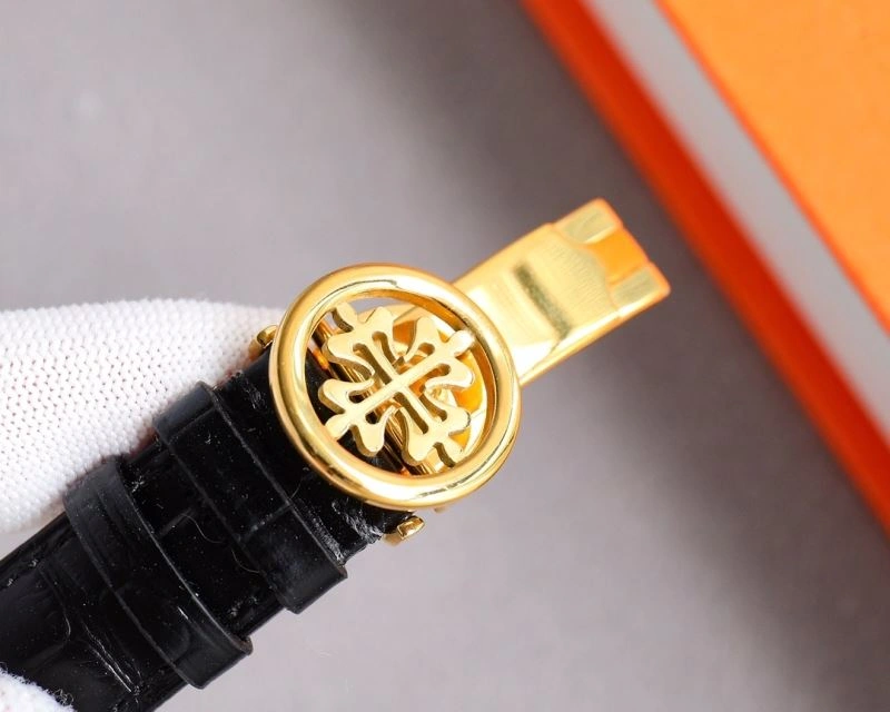 Economical PATEK PHILIPPE Watches