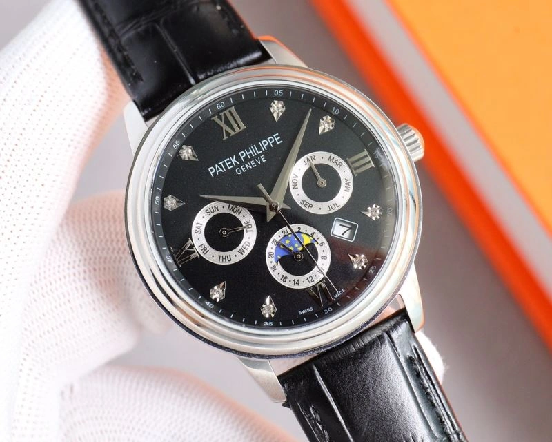Discounted PATEK PHILIPPE Watches