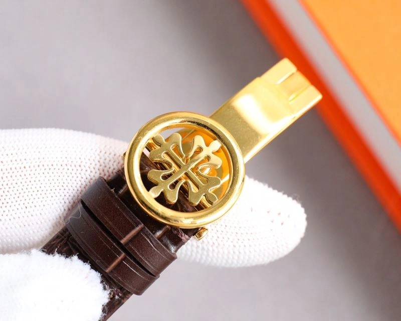 Discounted PATEK PHILIPPE Watches