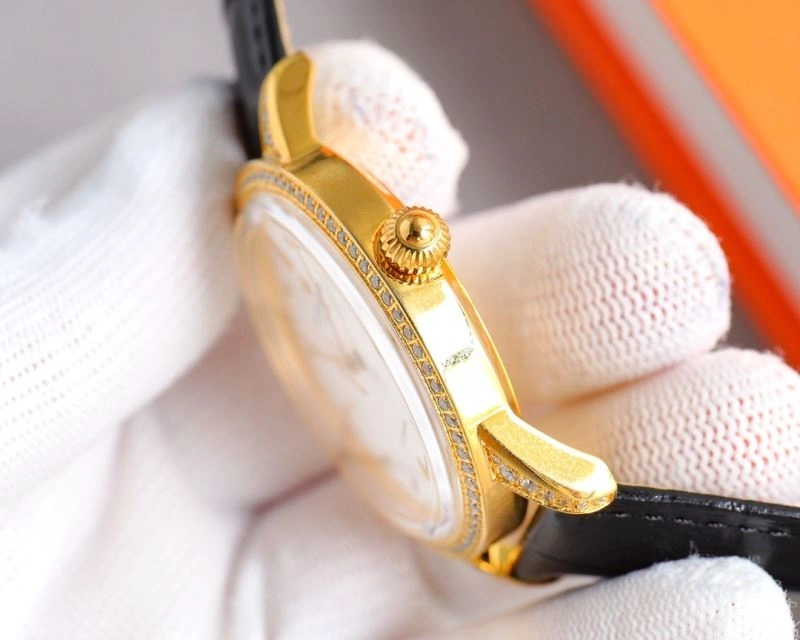 Economical PATEK PHILIPPE Watches