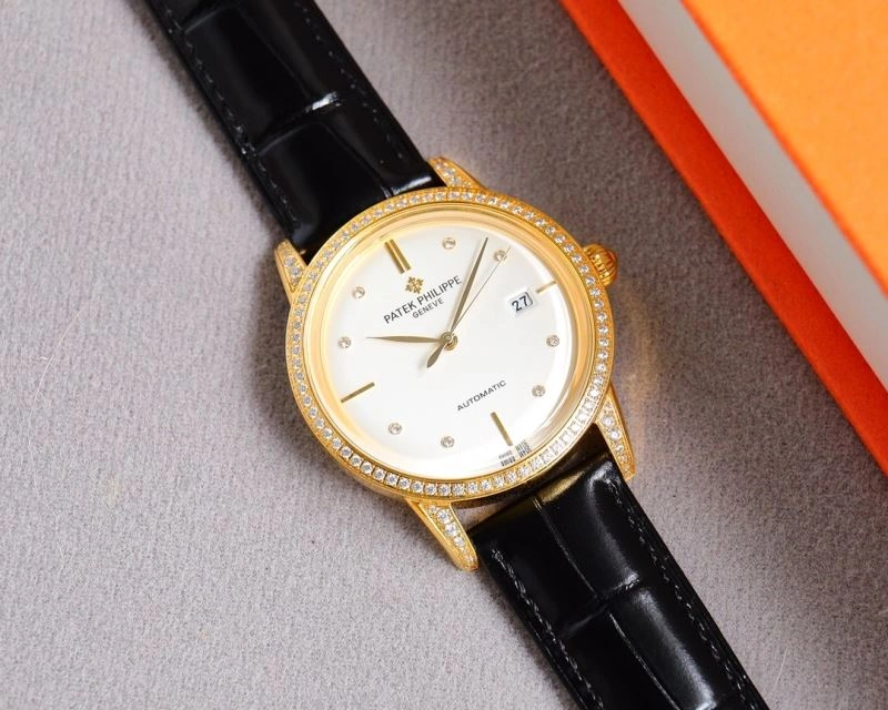 Economical PATEK PHILIPPE Watches