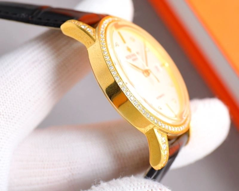 Economical PATEK PHILIPPE Watches