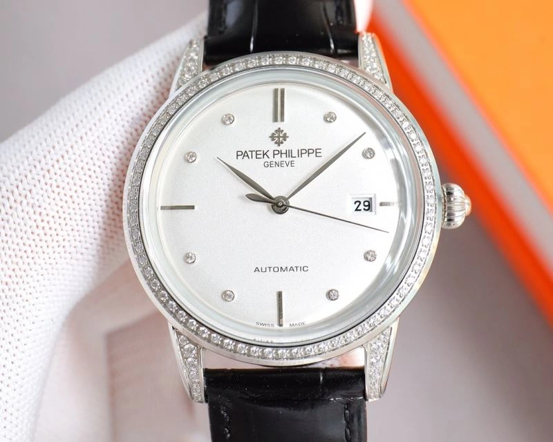 Cut-rate PATEK PHILIPPE Watches