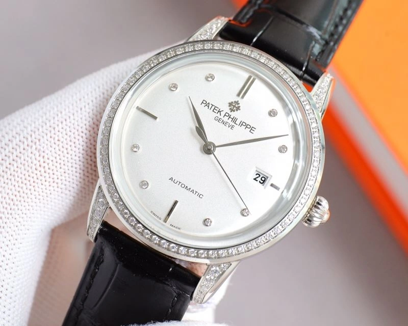 Cut-rate PATEK PHILIPPE Watches