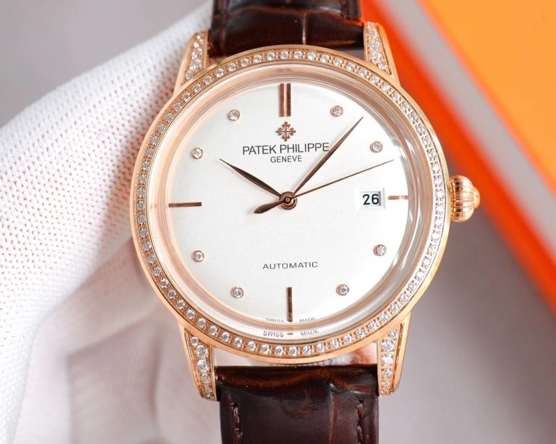 Cut-rate PATEK PHILIPPE Watches