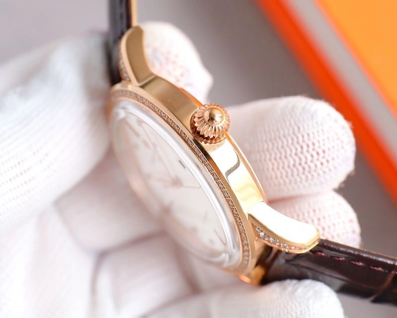 Cut-rate PATEK PHILIPPE Watches