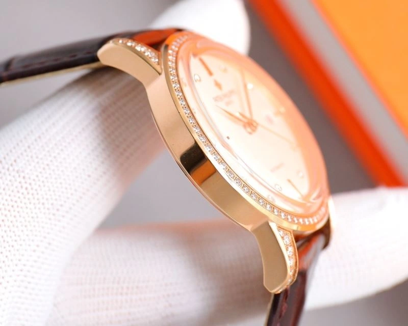 Cut-rate PATEK PHILIPPE Watches