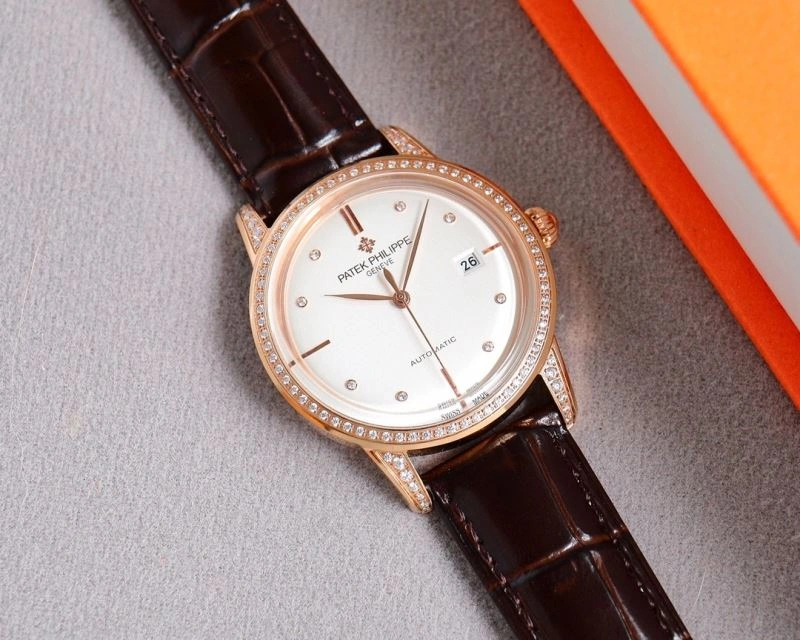 Cut-rate PATEK PHILIPPE Watches