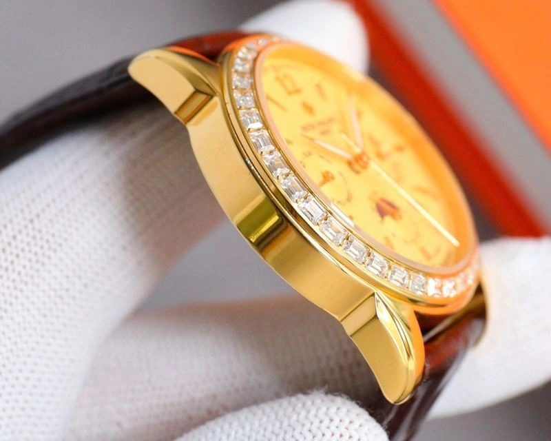 Economical PATEK PHILIPPE Watches