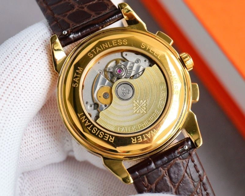 Economical PATEK PHILIPPE Watches