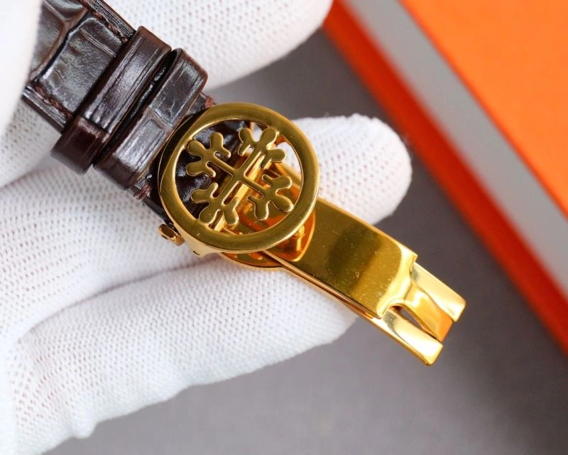 Economical PATEK PHILIPPE Watches
