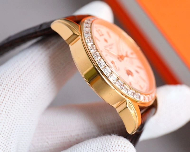 Precise copy PATEK PHILIPPE Watches