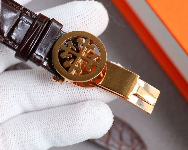 Precise copy PATEK PHILIPPE Watches