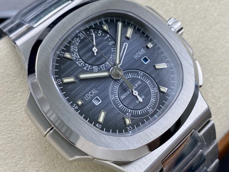 Exact replica PATEK PHILIPPE Watches