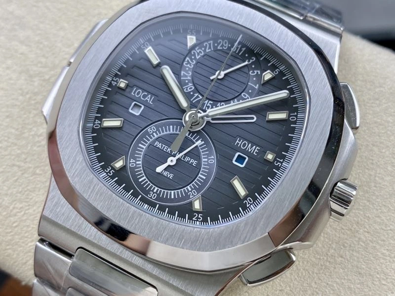 Exact replica PATEK PHILIPPE Watches