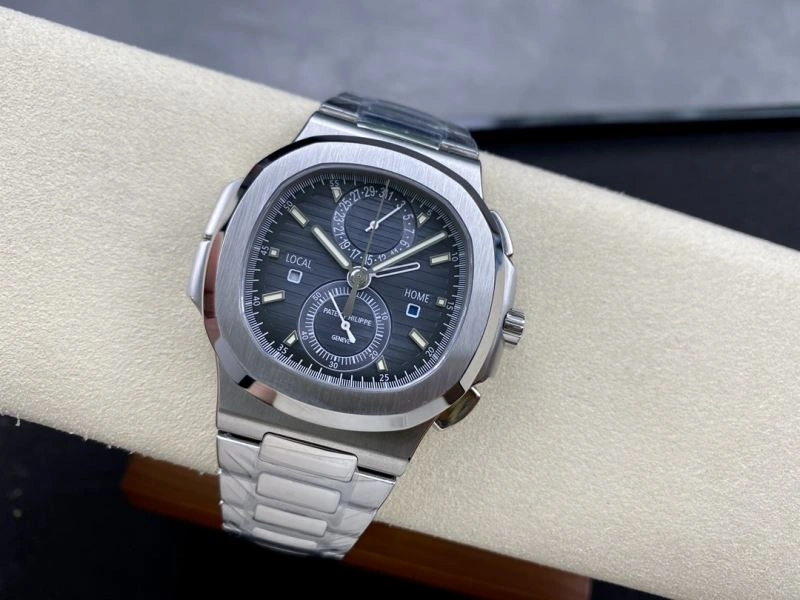 Exact replica PATEK PHILIPPE Watches