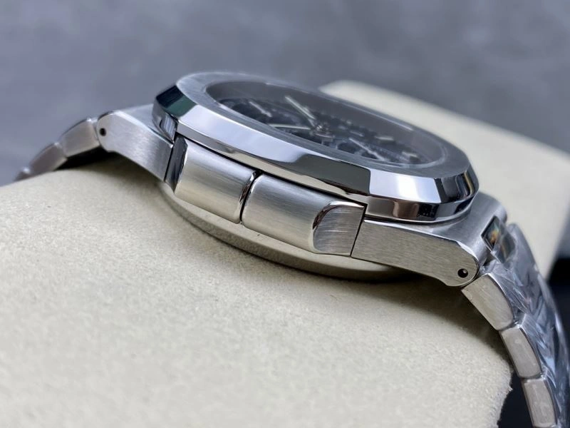 Exact replica PATEK PHILIPPE Watches