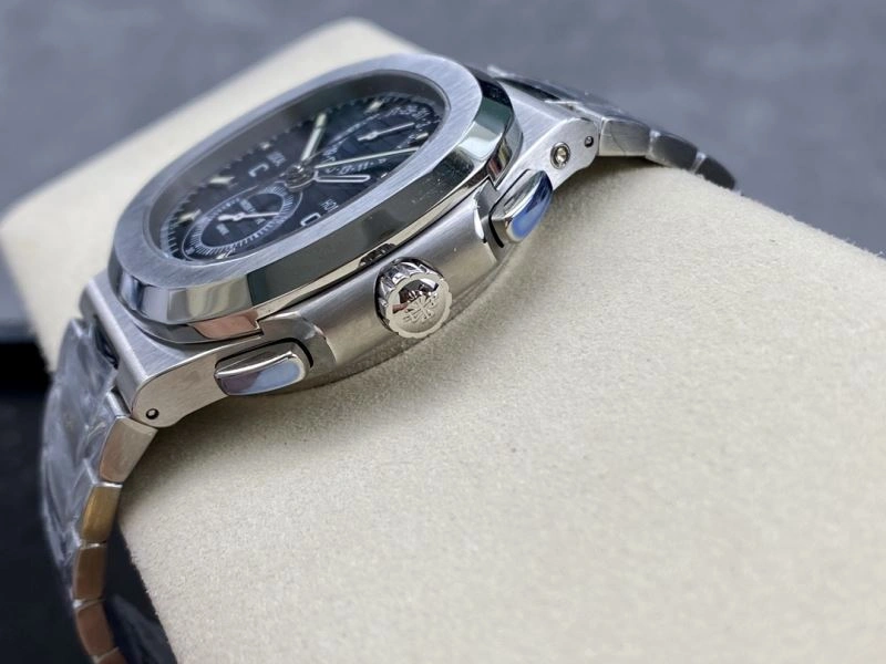 Exact replica PATEK PHILIPPE Watches