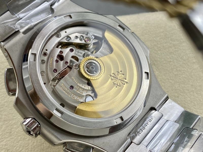 Exact replica PATEK PHILIPPE Watches