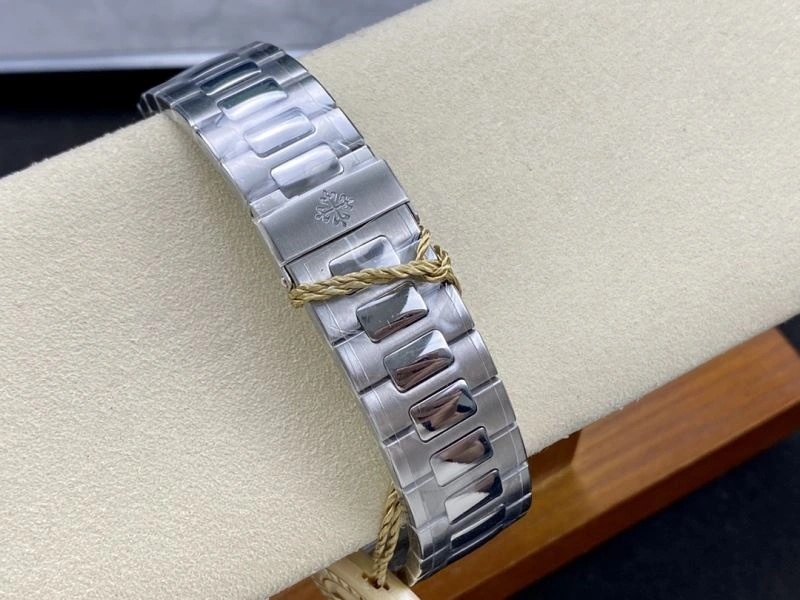 Exact replica PATEK PHILIPPE Watches