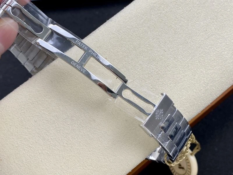 Exact replica PATEK PHILIPPE Watches