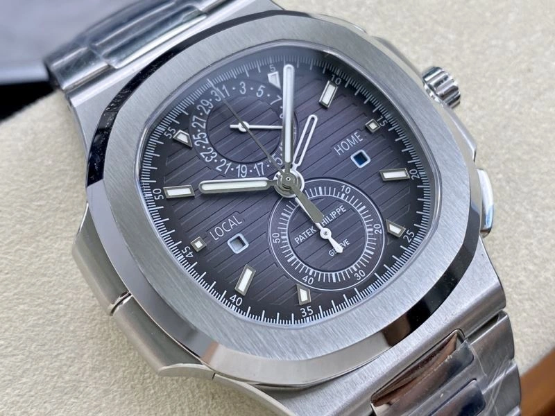 Top mirror PATEK PHILIPPE Watches