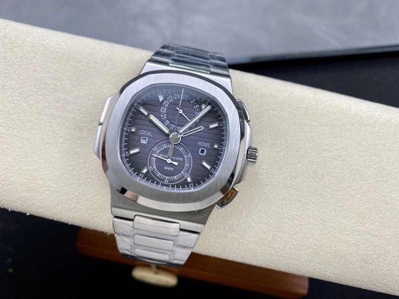Top mirror PATEK PHILIPPE Watches