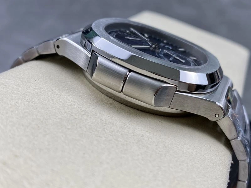 Top mirror PATEK PHILIPPE Watches