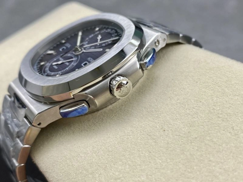 Top mirror PATEK PHILIPPE Watches