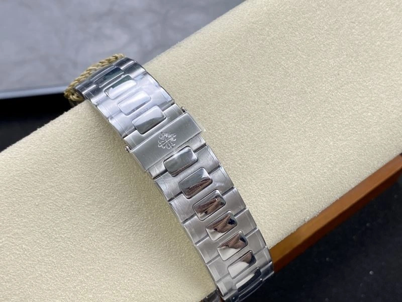 Top mirror PATEK PHILIPPE Watches