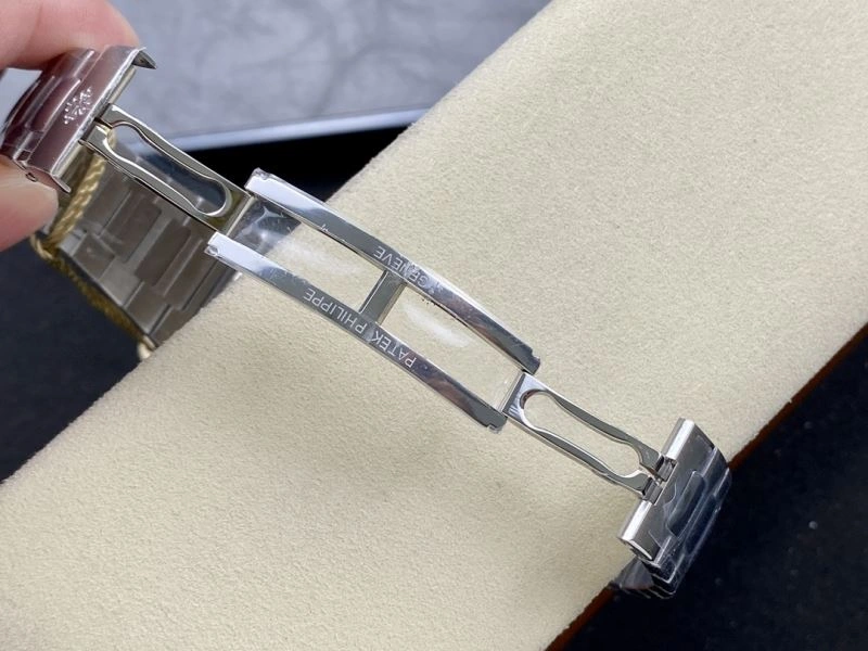 Top mirror PATEK PHILIPPE Watches