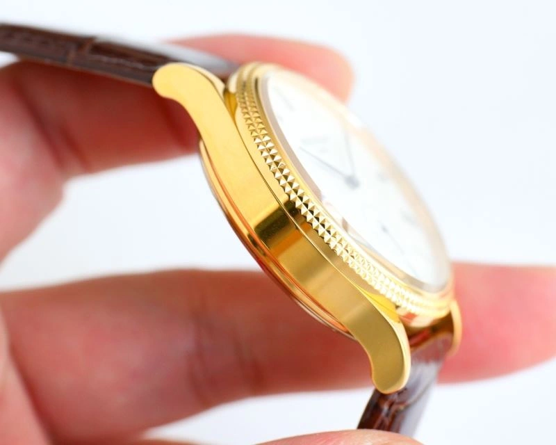 Affordable PATEK PHILIPPE Watches