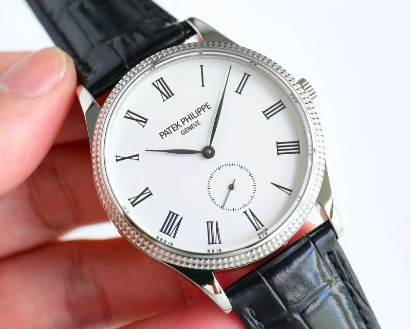 Discounted PATEK PHILIPPE Watches