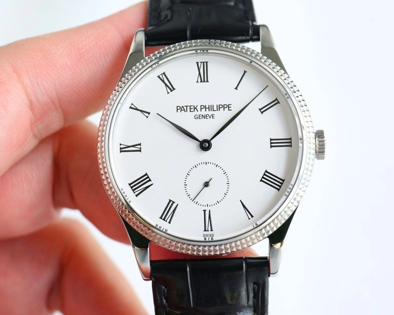Discounted PATEK PHILIPPE Watches
