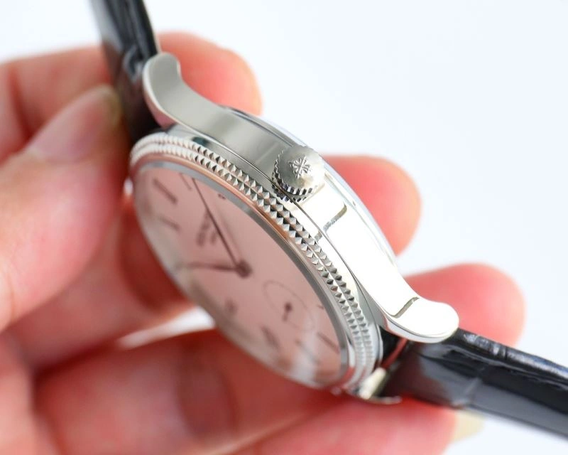 Discounted PATEK PHILIPPE Watches