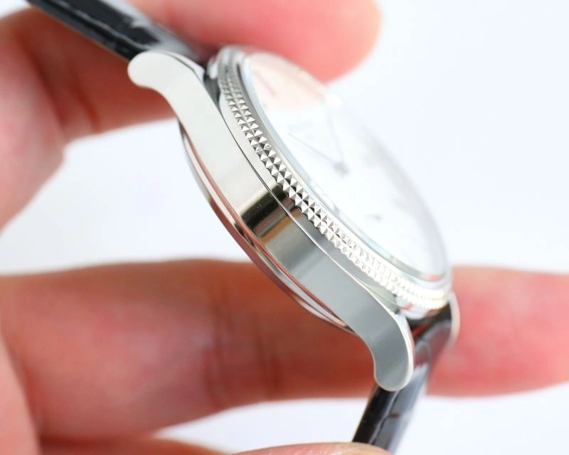 Discounted PATEK PHILIPPE Watches