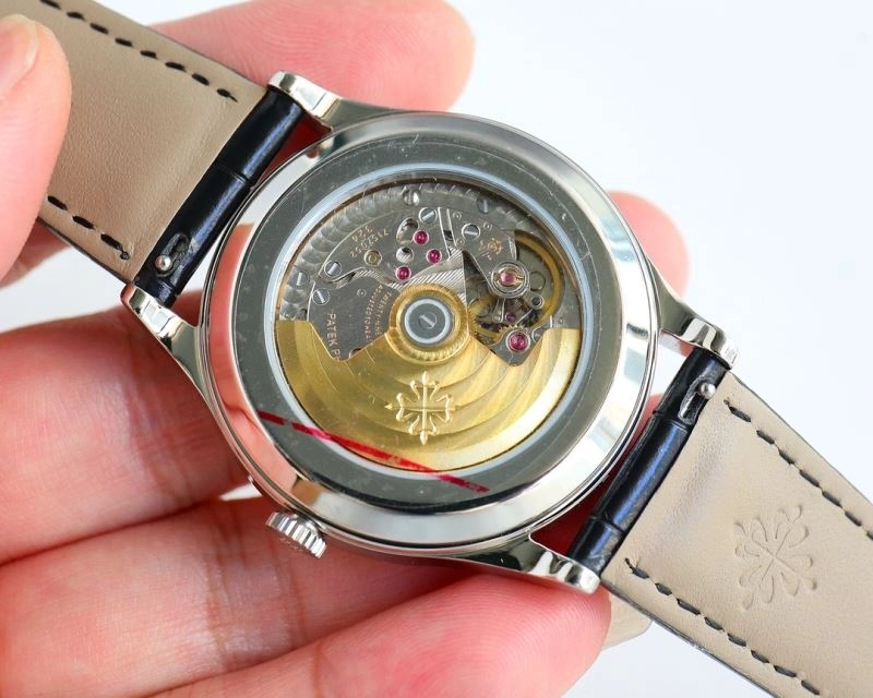 Discounted PATEK PHILIPPE Watches