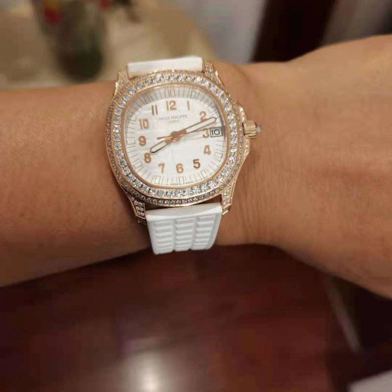 Budget-friendly PATEK PHILIPPE Watches