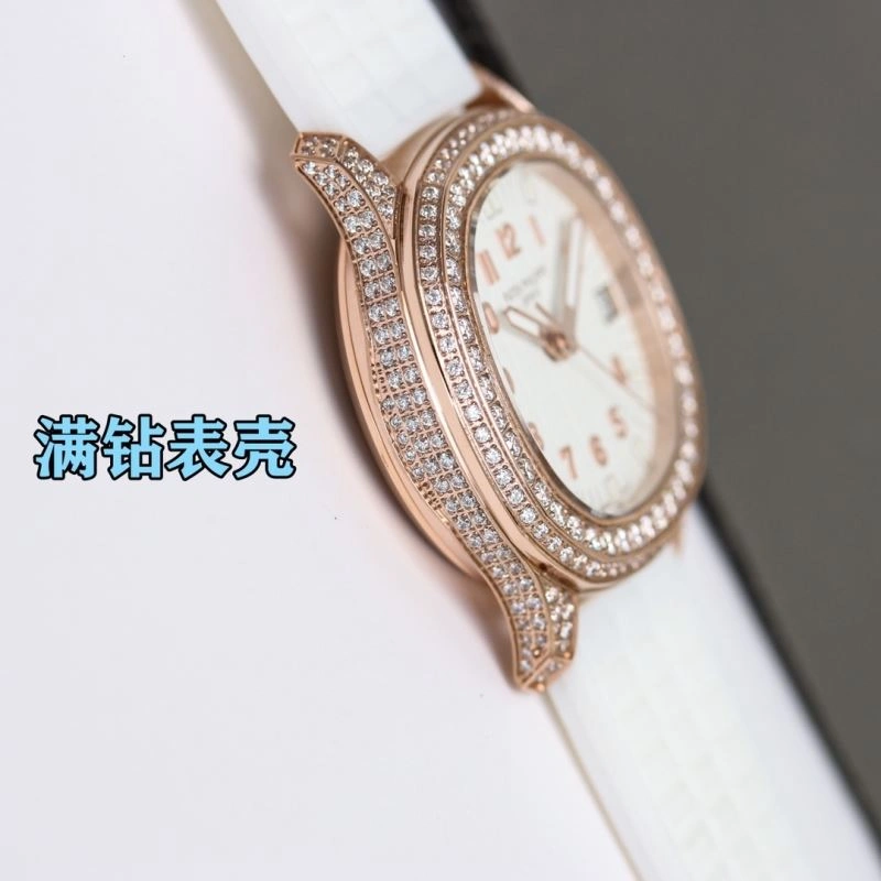 Budget-friendly PATEK PHILIPPE Watches