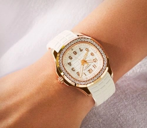 Exact replica PATEK PHILIPPE Watches