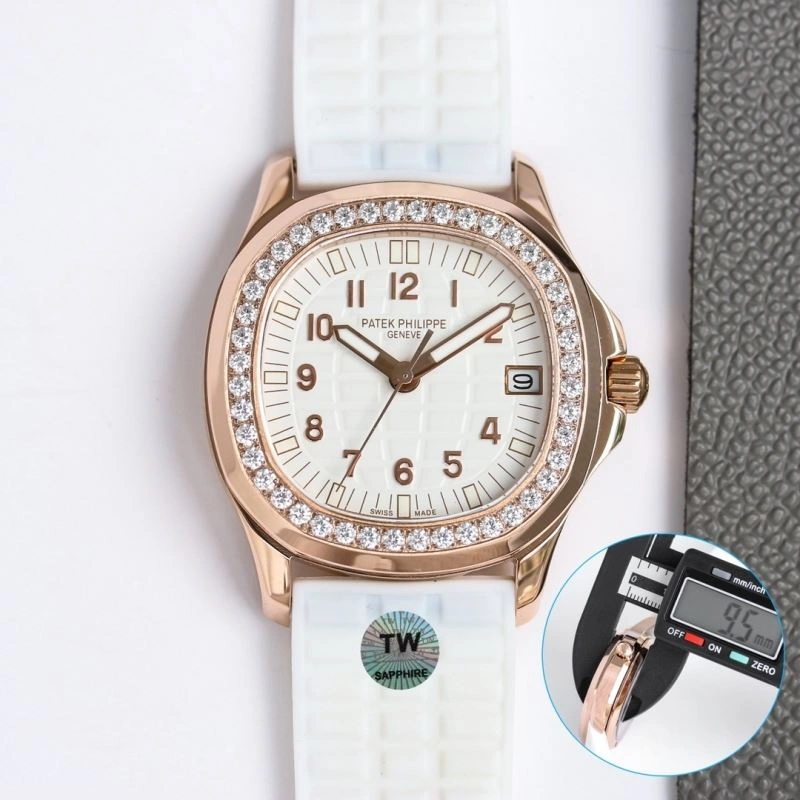 Exact replica PATEK PHILIPPE Watches